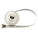 Harpenden Skinfold Caliper | HaB