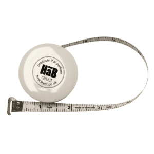 Harpenden Skinfold Caliper | HaB