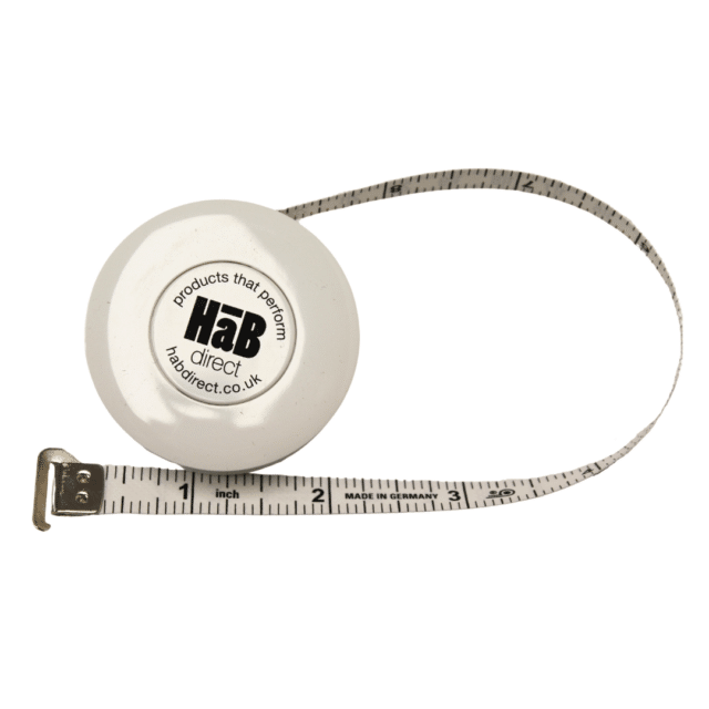 Harpenden Skinfold Caliper | HaB