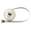 Harpenden Skinfold Caliper | HaB