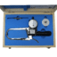 Harpenden Skinfold Caliper | HaB