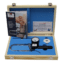 Harpenden Skinfold Caliper | HaB