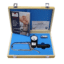 Harpenden Skinfold Caliper | HaB