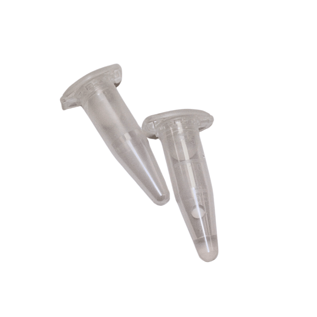 EKF Diagnostics Biosen Glucose/Lactate Haemolysing Solution | HaB Direct