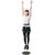 Takei Jump Meter | HaB Direct