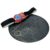 Takei Jump Meter | HaB Direct