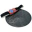 Takei Jump Meter | HaB Direct