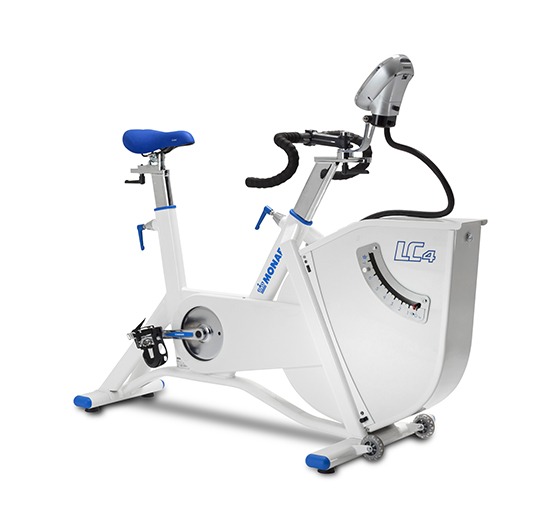 How to Choose the Ideal Cycle Ergometer | HaB Direct