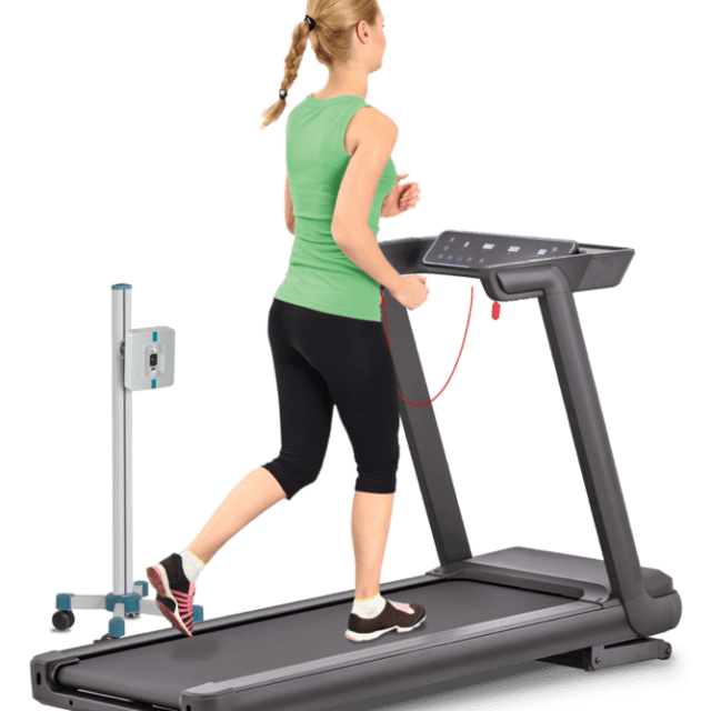 zebris | 3D Movement Analysis & Biomechanics Products