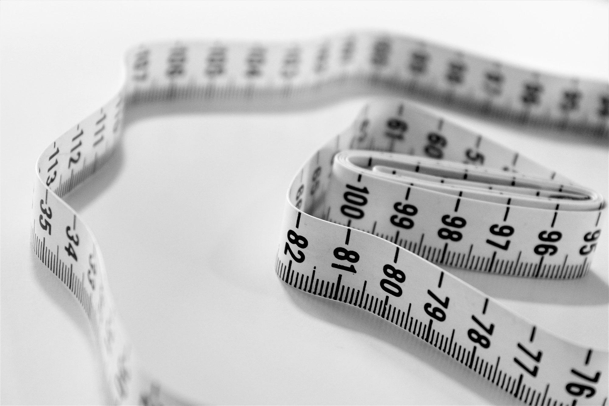Forget BMI It's No Longer Enough - BIA Is Taking Off | HaB Direct