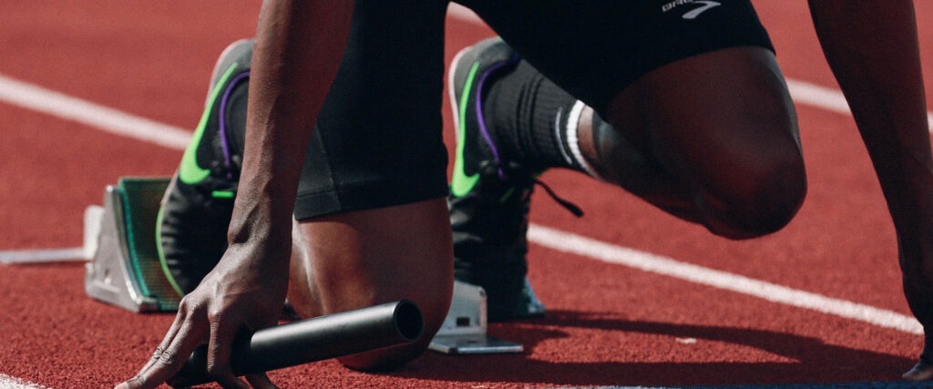 Brower | Sports Timing Systems | Best Online Prices