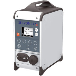 Servomex | Innovative Gas Analysis Products