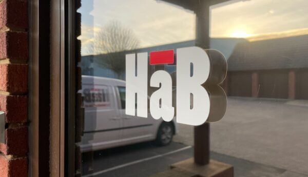 About Us | HaB Direct