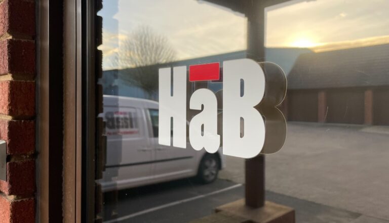 About Us | HaB Direct