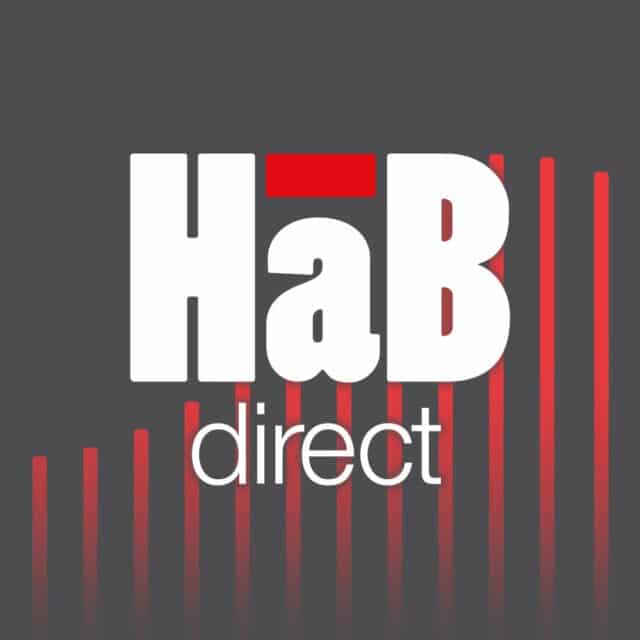 Product Training | HaB Direct