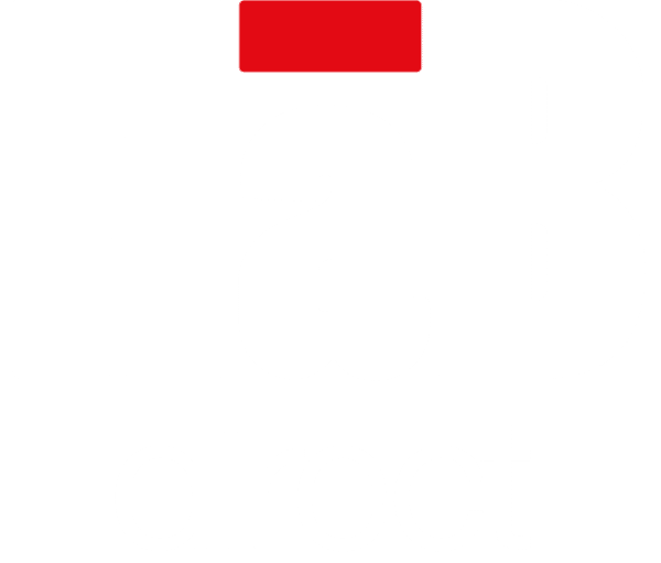 Segmometer | Anthropometric Measurement Equipment | HaB Direct