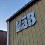 About Us | HaB Direct