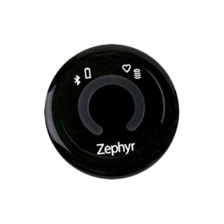 Zephyr BioHarness BTLE Echo Module Gen 3 | HaB