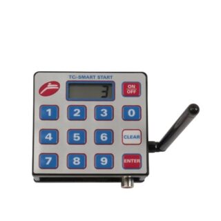 Brower | Sports Timing Systems | Best Online Prices