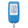 Lactate Pro 2 Sports | Portable Blood Lactate Meter | Sale On Now