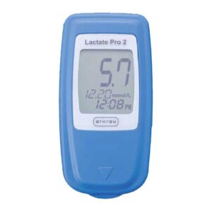 Lactate Pro 2 Sports | Portable Blood Lactate Meter | Sale On Now
