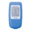 Lactate Pro 2 Sports | Portable Blood Lactate Meter | Sale On Now