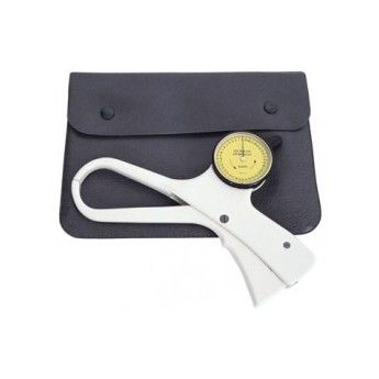 Skinfold Caliper | HaB Direct