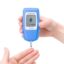 Lactate Pro 2 Sports | Portable Blood Lactate Meter | Sale On Now