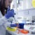 EKF Diagnostics | Blood Analysers | Medical Diagnostics