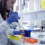 EKF Diagnostics | Blood Analysers | Medical Diagnostics