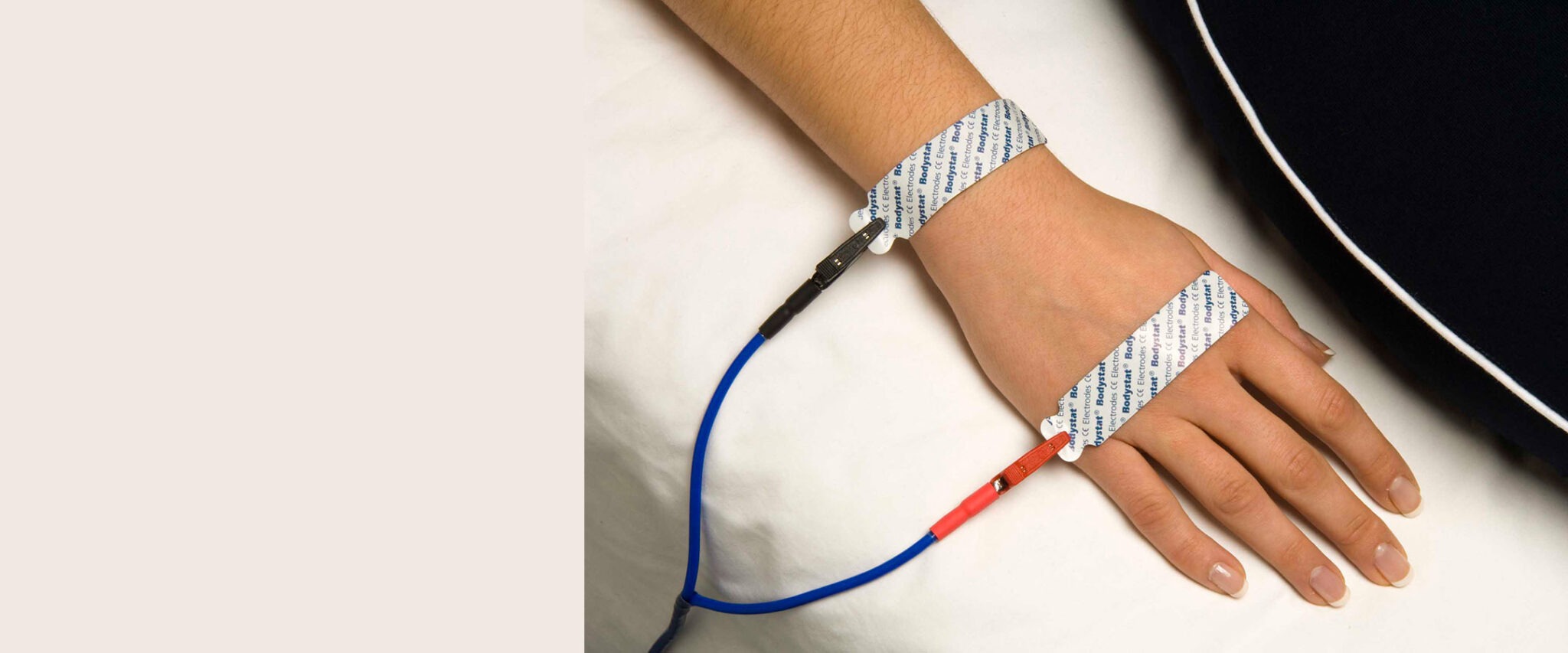 Bodystat | Innovative BIA Products For Professionals