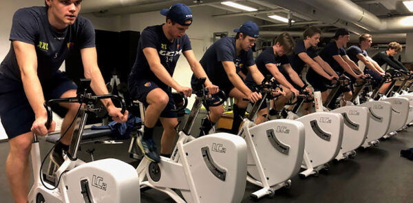 Fitness Testing and Training Equipment | Enhance Performance