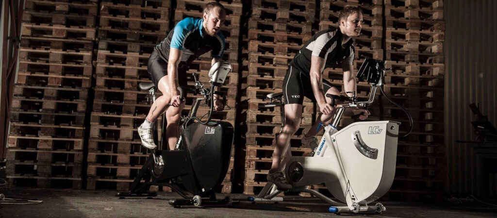 Monark Bikes, Ergometers and Treadmills | Fast Delivery