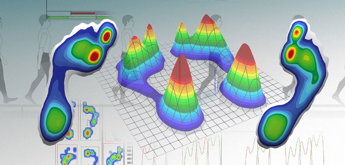 zebris | 3D Movement Analysis & Biomechanics Products