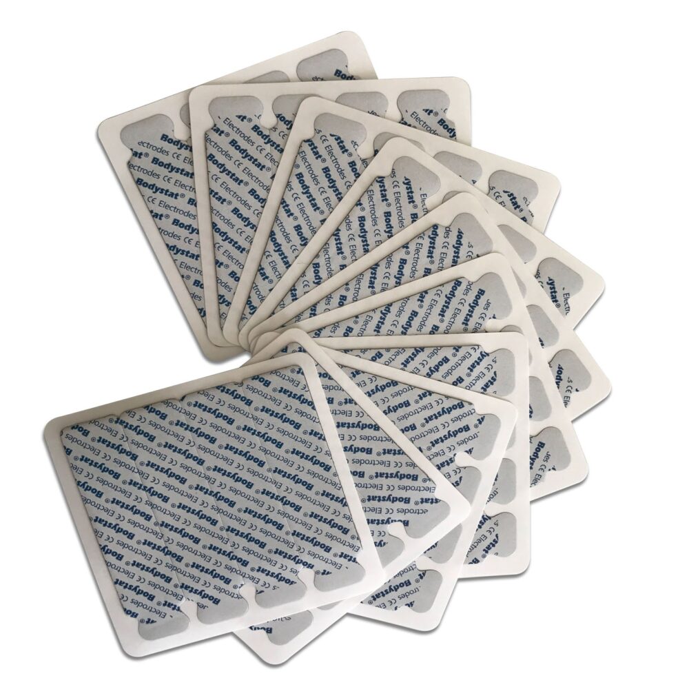 Bodystat 1500 - Bio-impedence Analyser | HaB Direct