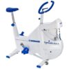 Monark Ergomedic 828E | HaB Direct