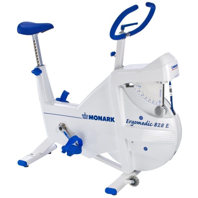Monark Bikes, Ergometers and Treadmills | Reliable UK Delivery
