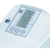 Monark Ergomedic 828E | HaB Direct