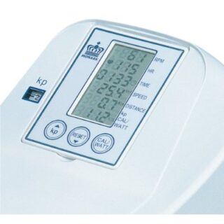 Monark Ergomedic 828E | HaB Direct