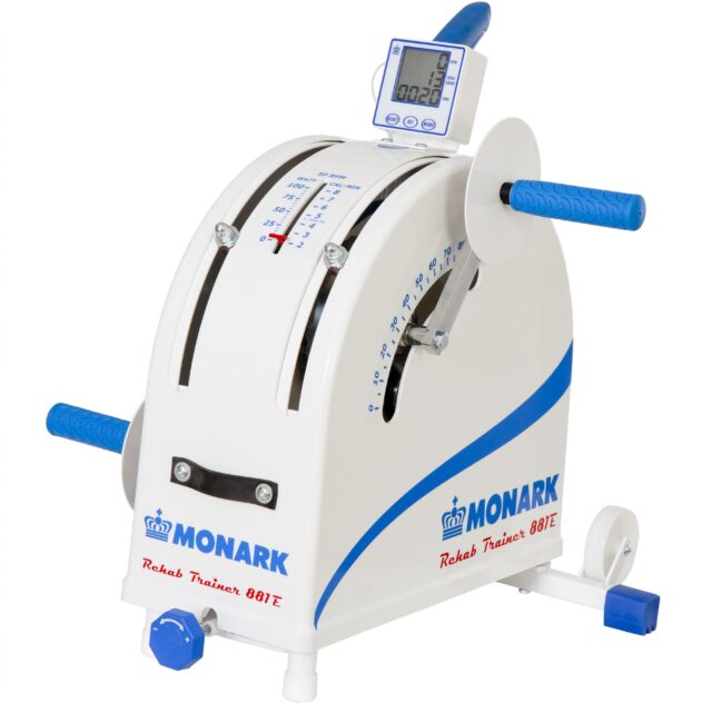 Monark Bikes, Ergometers and Treadmills | Reliable UK Delivery