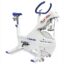 Monark 894E - Ergomedic Exercise Bike | HaB Direct