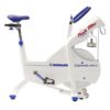Monark 894E - Ergomedic Exercise Bike | HaB Direct