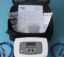 Bodystat Quadscan 4000 | HaB Direct