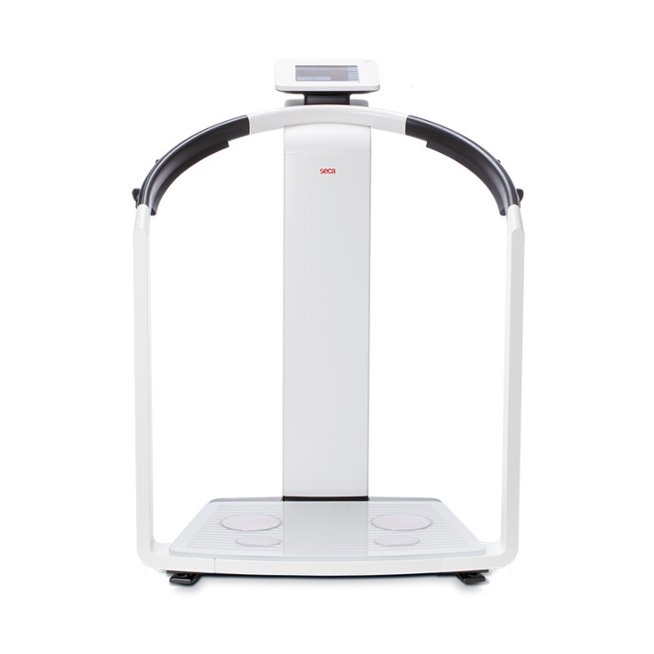 A Comprehensive Guide to Bioelectrical Impedance Analysis (BIA) | HaB ...