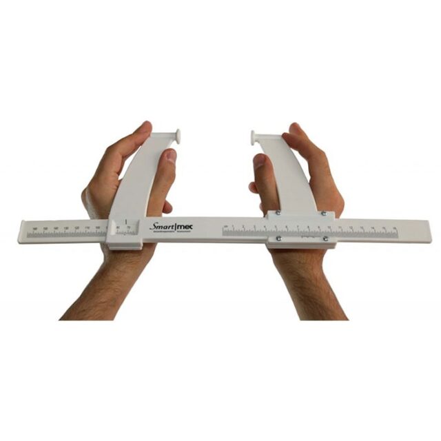 Small Bone Caliper | Anthropometric Equipment | HaB direct