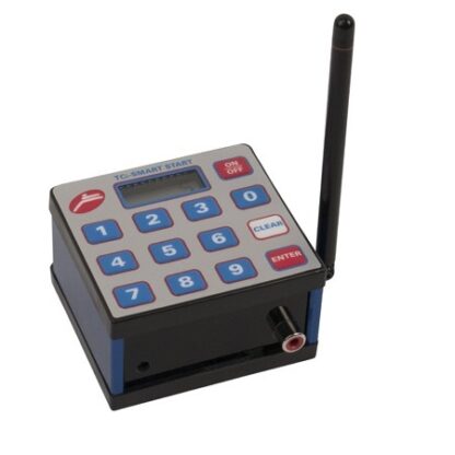 Brower TCi Timing System | HaB Direct