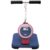 Takei Back and Leg Dynamometer - analogue or digital