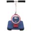 Takei Back and Leg Dynamometer - analogue or digital