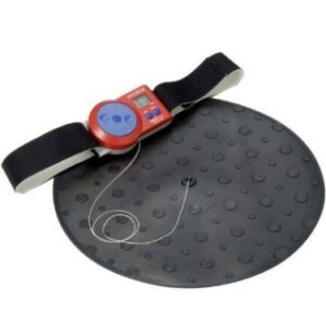 Takei Hand Grip Dynamometer | Analogue & Digital