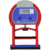 Takei Hand Grip Dynamometer | Analogue & Digital
